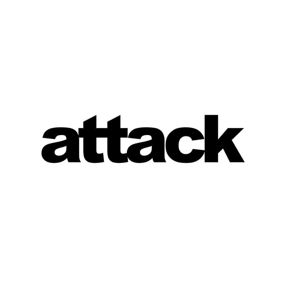 Products – Attack Apparel